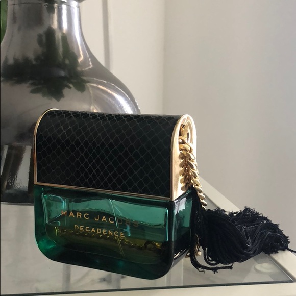 Marc Jacobs | Other | Mac Jacob | Poshmark